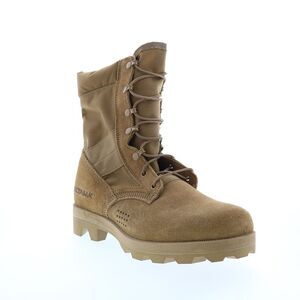 Altama | Shoes | Altama Mens Pro X 8 Brown Boots Nwt | Poshmark